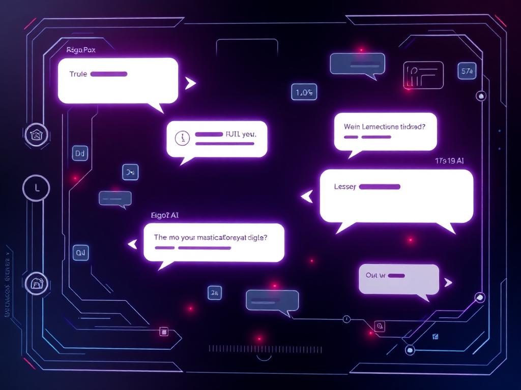 Marigenia - Inteligência Artificial para Empresas