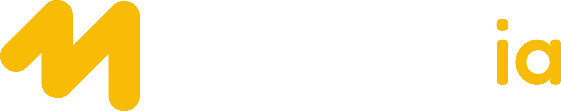 Marigenia - Inteligência Artificial para Empresas